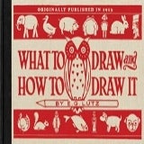 What to Draw and How to Draw It | Township Four